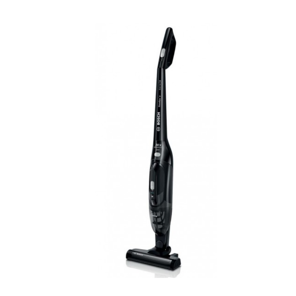 Bosch BCHF220GB