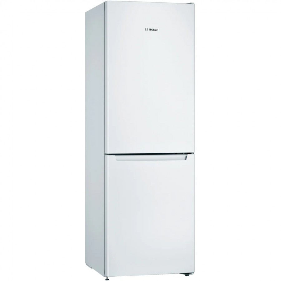 Fridge Freezers at John Kerry and Sons