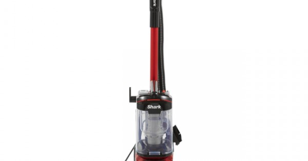 Shark NV602UKT