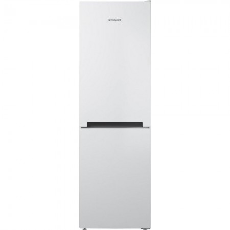 Hotpoint